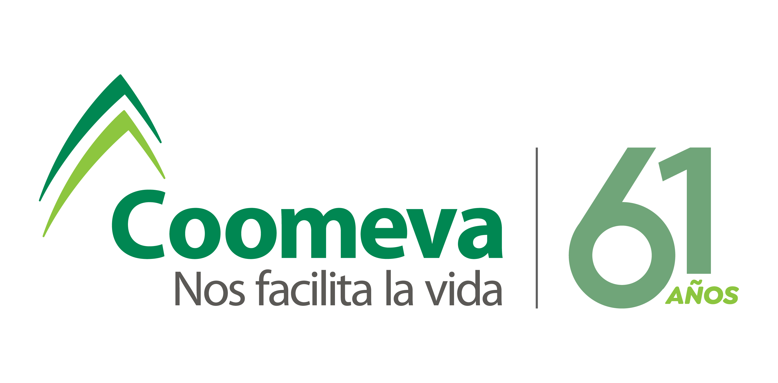 Recreación y Turismo - Coomeva