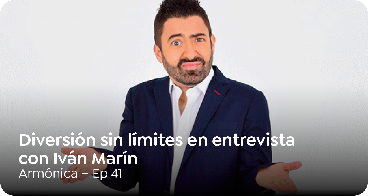 Recreación y Turismo - Coomeva