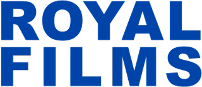 Royal Films - Coomeva